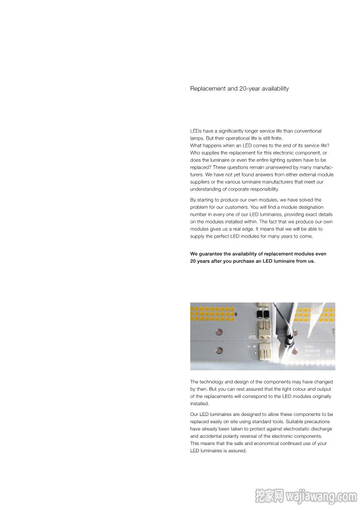 Bega 2022年欧美别墅现代照明LED灯设计_灯饰设计（共296张） - 挖家网