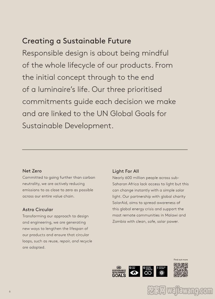 Astro 2024年美国时尚简约风格灯饰设计素材图片_灯饰设计（共384张） - 挖家网