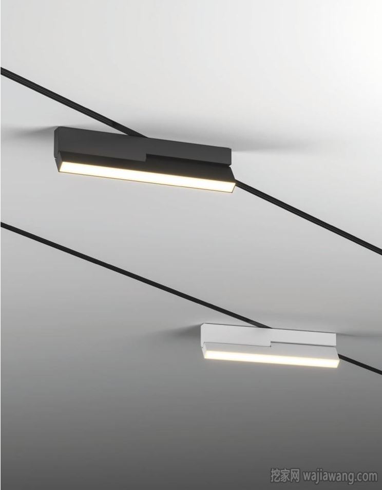 Led Technology 2024年俄罗斯专业照明产品图片_灯饰设计（共458张） - 挖家网