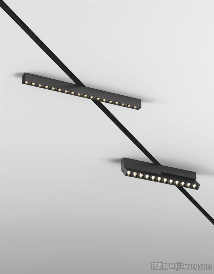 Led Technology 2024年俄罗斯专业照明产品图片_灯饰设计（共458张） - 挖家网
