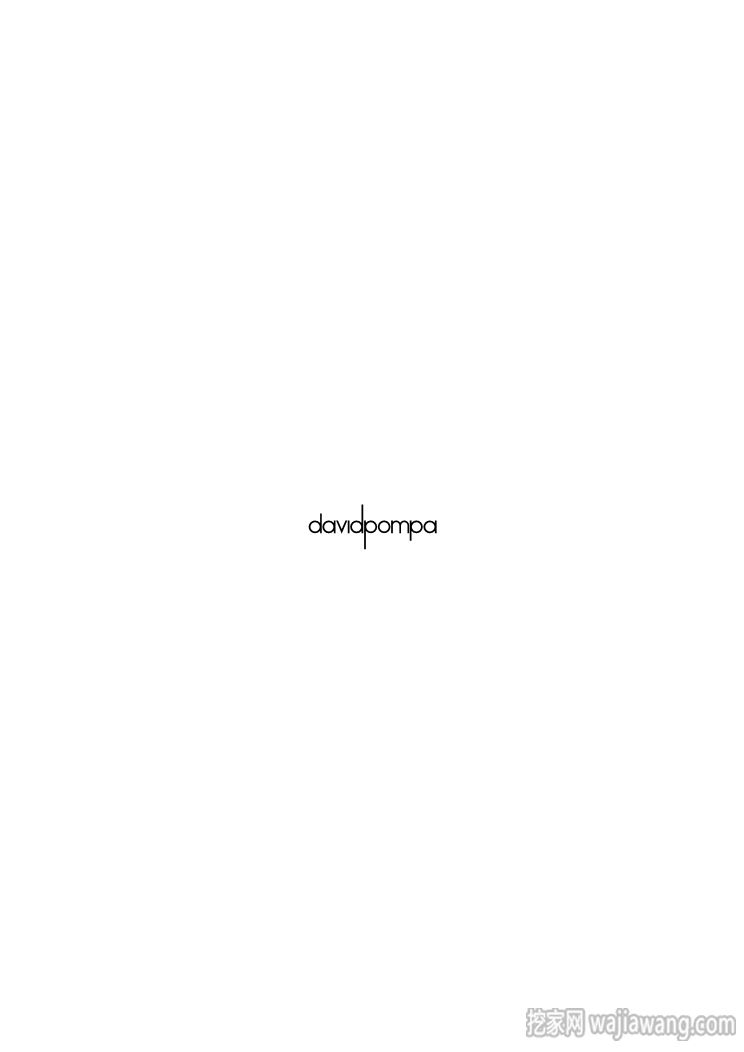 Davidpompa 2025年墨西哥现代灯具设计图片电子书_灯饰设计（共56张） - 挖家网