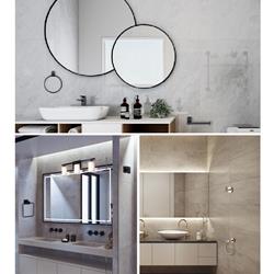 CANARM 2026年加拿大灯饰产品图片电子目录_灯饰设计（共234张） - 挖家网