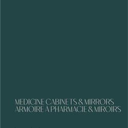 CANARM 2026年加拿大灯饰产品图片电子目录_灯饰设计（共234张） - 挖家网