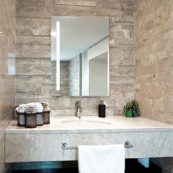 CANARM 2026年加拿大灯饰产品图片电子目录_灯饰设计（共234张） - 挖家网